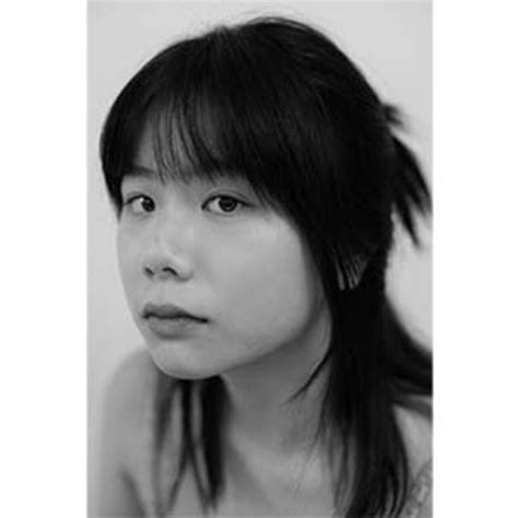 Lifu Hu Agora Gallery