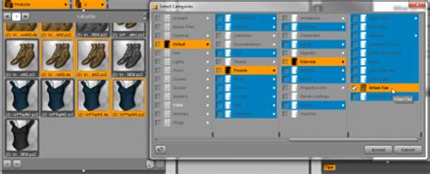 Adding Metadata To Products Documentation Center