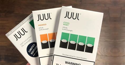 Can You Still Join Juul Class Action Lawsuit Deadlines Settlement