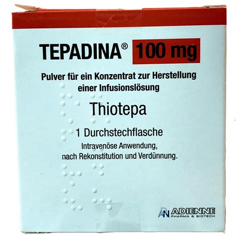 Tepadina Wa Man Hk Limited 華民行 香港 有限公司