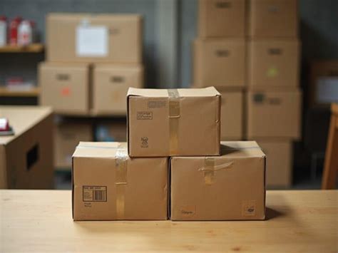 Alsip Mini Mill Revolutionizing Corrugated Packaging Pro Tools Guide