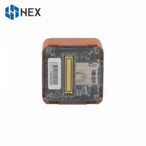 The Cube Orange AutoPilot For UAV And Drones In India GadgetsDeal