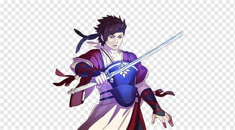 파이어 엠블럼 페이트 파이어 엠블럼 각성 파이어 엠블럼 히어로즈 파이어 엠블럼 워리어 브런 힐드 포켓몬 이로 치 자 슈퍼 히어로 닌텐도 Png Pngwing