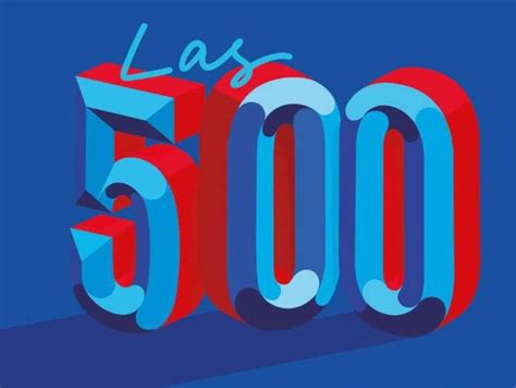 Consulta Tu Estado De Cuenta Afore Banamex En LÍnea