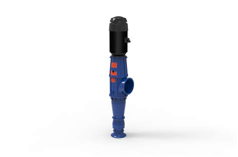 cpp and cppd vs1 and vs2 type api 610 centrifugal pump