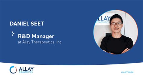 Thank You For The Feature Its Been An Incredible Journey Many Thanks