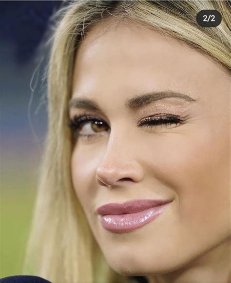 Diletta Leotta Porn Pictures Xxx Photos Sex Images 3966926 Pictoa