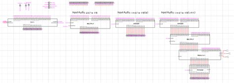 Github Naheonkim Circuitbased Calculator Logicworks