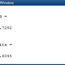 SNR Of Proposed Modulator Download Scientific Diagram