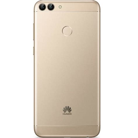 Pre Owned Huawei P Smart Gb Shop Now