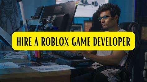 roblox game developer by pearllemongames1 on deviantart