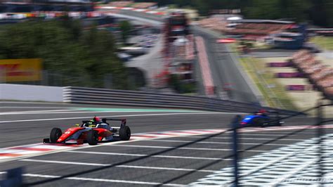 Week 10 Setups And Lap Guides Iracing Coach Dave Academy