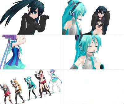 Swfchan Search