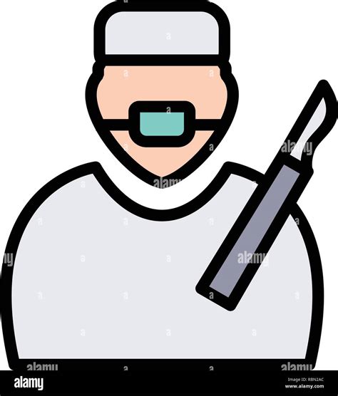 Vector Operation Icon Stock Vector Image And Art Alamy