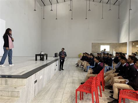 lokesh gupta posted on linkedin