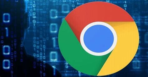 गगल करम यजरस ह जए सवधन पहल फरसत म Delete कर द य App