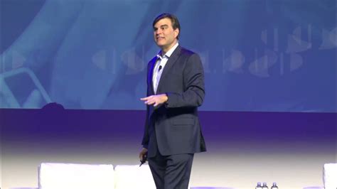 Power Perspective Ned Staebler Dpc25 Youtube