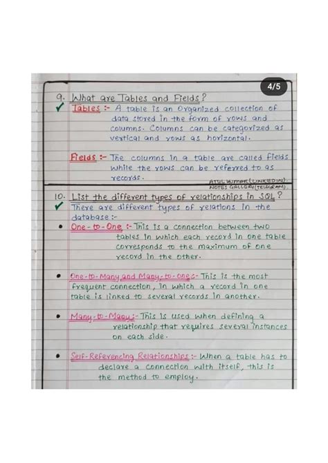 Solution Sql Database Programming Languages Studypool