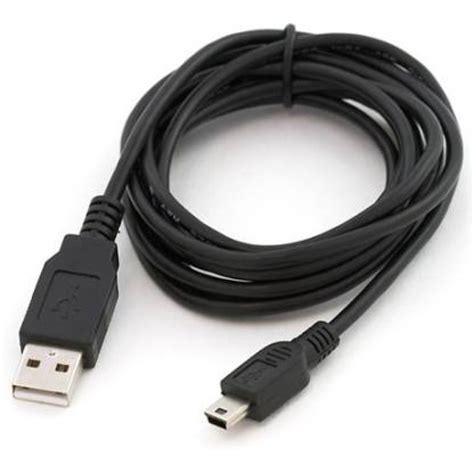 Buy USB Cable For Arduino Nano