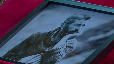 ირაკლი ღარიბაშვილი ცნობილი ქართველი მსახიობის თენგიზ არჩვაძის დაკრძალვაზე იმყოფებოდა Youtube