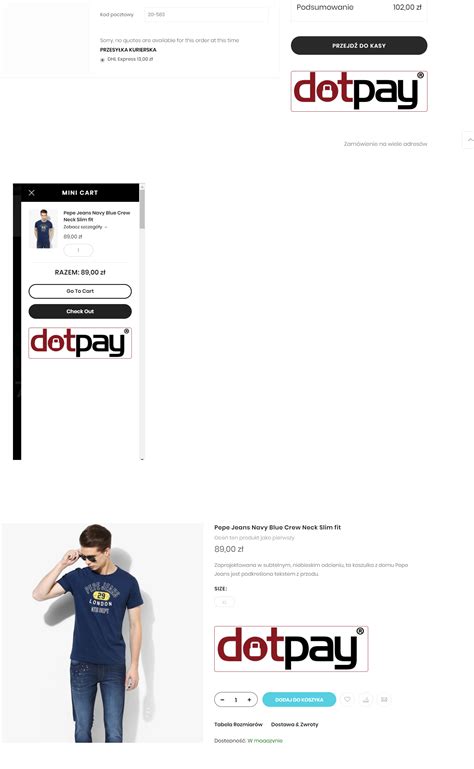 Magento How To Disable Images From Payment Module Magento Stack Exchange