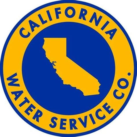 California Water Service Rolling Back To Stage 1 Of Water Shortage
