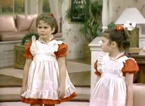 Season 1 Episode 10 Vickis Adoption ~ Small Wonder Reviewed