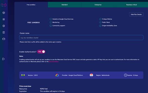 Announcing Hasura Notebook Prototype Fast On Genai Apps