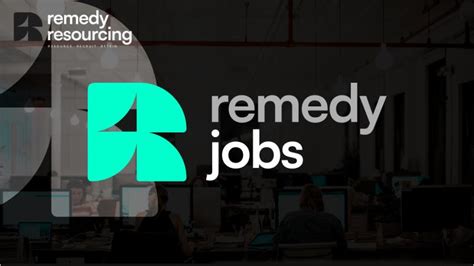 Quantity Surveyor James Gillanders