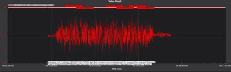 ekf pos vert variance copter 4 2 ardupilot discourse