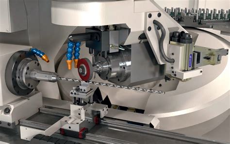 พื้นฐานงานช่าง การประยุกต์ใช้งานเครื่องจักร Cnc