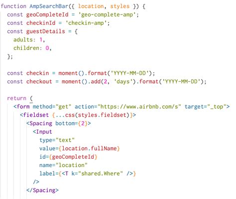 Github Cschubinersublime Text 2 Color Schemes Beautiful Color Schemes Created By Clay Schubiner