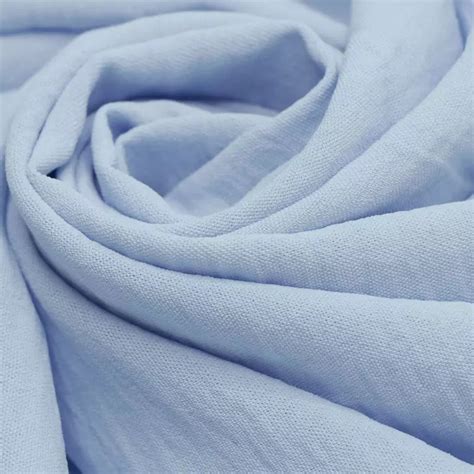 پارچه ابر و بادی چیست؟ چه ویژگی‌هایی دارد؟ کمد مجله اینترنتی سارک