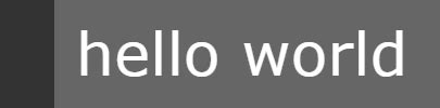 How To View WebCoRE Variables In SharpTools Dashboards By Josh SharpTools Io Web
