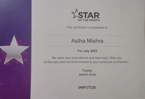 astha mishra on linkedin grateful 😊 16 comments