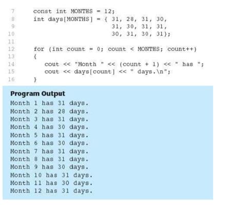 Solved 3 Complete The Following Code As A Program And