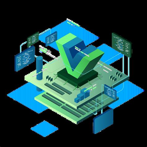 Learn Vuejs And Modern Cutting Edge Front End Technologies From Core