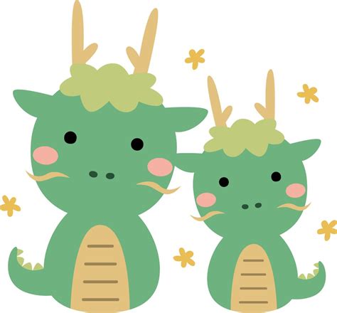 「イラスト」おしゃれまとめの人気アイデア｜pinterest｜yoshiko お正月 イラスト かわいい 龍 イラスト 干支 イラスト