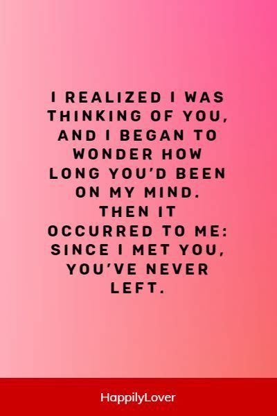 224 Love Paragraphs For Girlfriend To Express Your Feelings Artofit