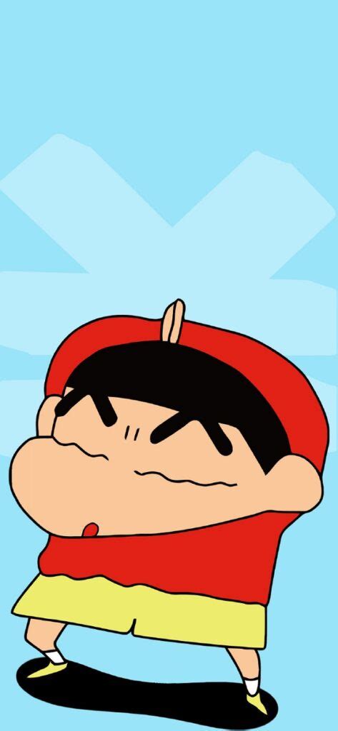 Tổng Hợp 99 Hình Nền Cu Shin Cute đáng Yêu Ngộ Nghĩnh