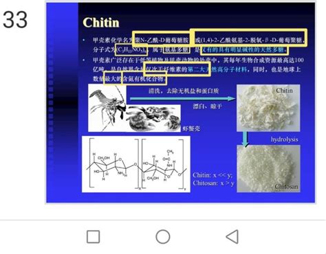 Architecture Realization Migration Architecture Contracts Standards Guidelines Specifications 知乎