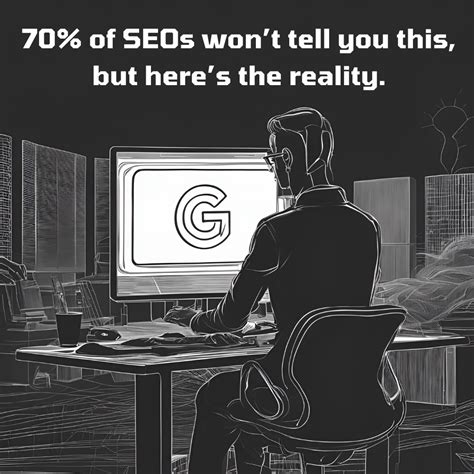 Why Traffic Quality Matters For Seos Omer Aslam Posted On The Topic