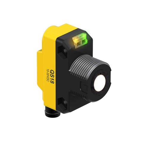 Products For Industrial Automation