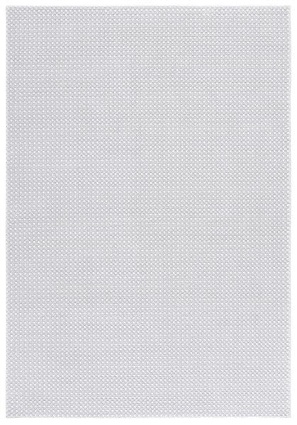 Rug Sla700e Slate Area Rugs By Safavieh