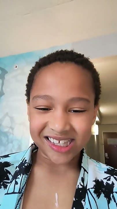 Black Spongebob Youtube