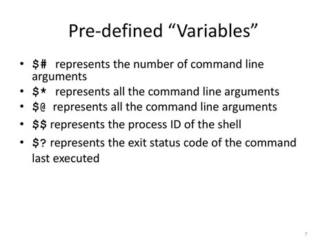 Unix Reference Sheets Cse 2031 Fall Ppt Download