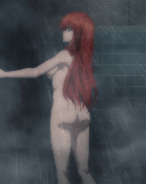 Tia Noto Yoko Bastard Absurdres Anime Screenshot Highres Stitched Third Party Edit