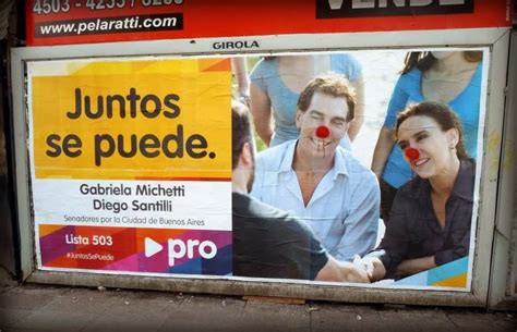 Proyecto Squatters Contrapublicidad Callejera ~ Streetart ~