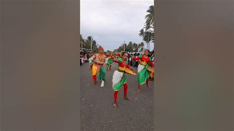 දකුණේ ගැමි නැටුම් Perahera Sri Lanka Shorts Viralshorts Dance Youtube