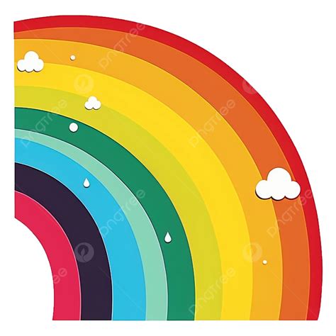 하프 패턴 Png 일러스트 Psd 및 클립 아트에 대한 무료 다운로드 Pngtree